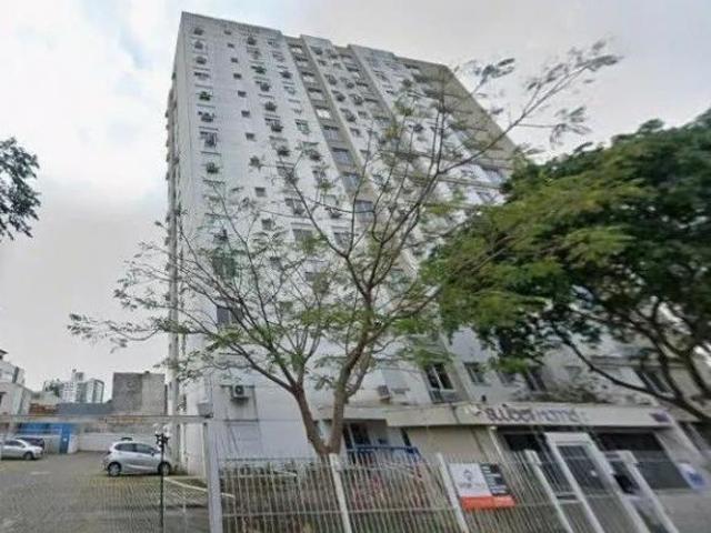 Apartamento em Partenon