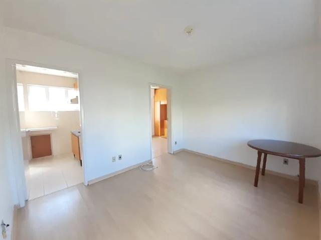 Apartamento em Partenon