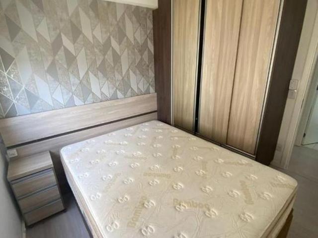 Apartamento em Partenon