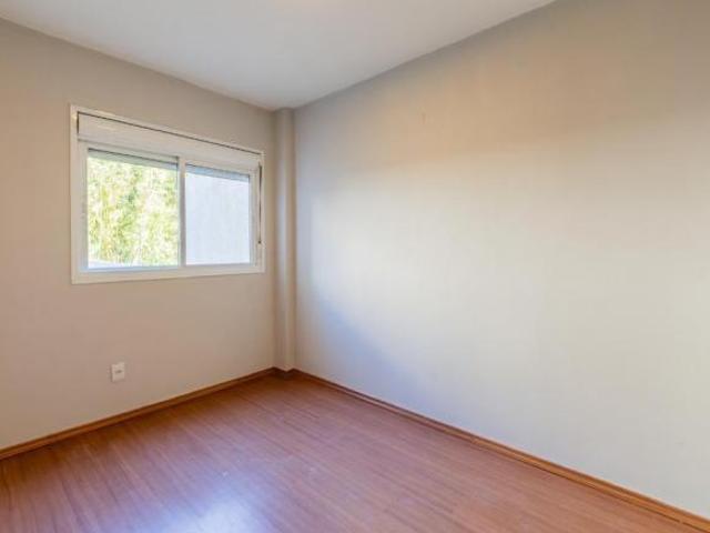 Apartamento em Partenon