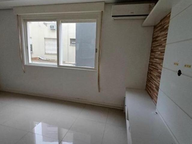 Apartamento em Partenon