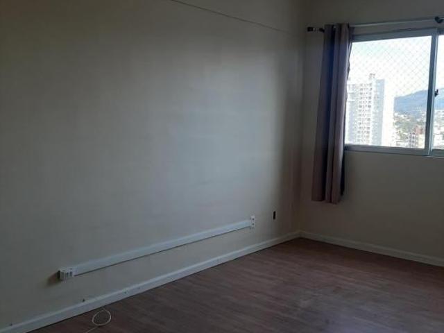 Apartamento em Partenon