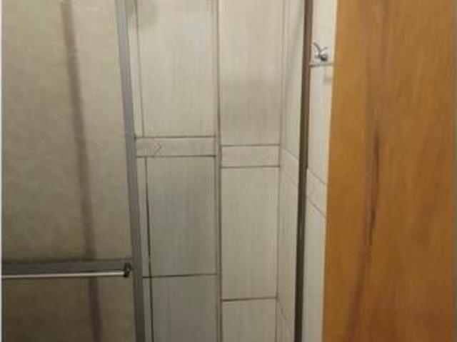 Apartamento em Partenon