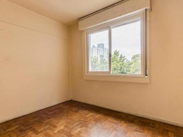 Apartamento em Partenon