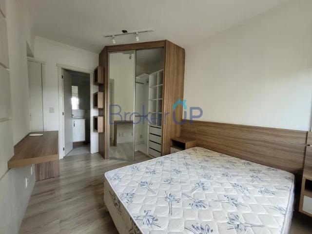 Apartamento em Partenon Porto Alegre, RS