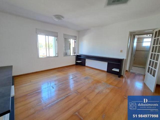 Apartamento em Partenon, Porto Alegre/RS
