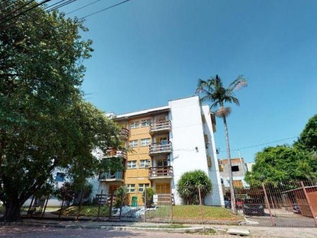 Apartamento em Partenon, Porto Alegre/RS de 63m² 2 quartos à venda por R$ 299.000,00