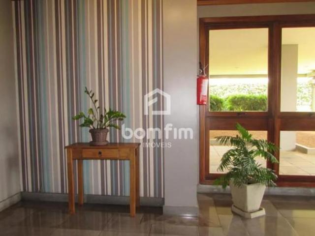 Apartamento em Partenon, Porto Alegre/RS de 90m² 3 quartos à venda por R$ 690.000,00