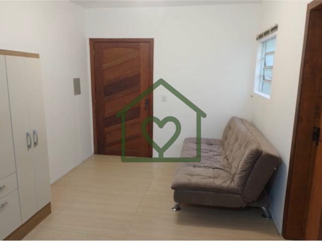 Apartamento em Partenon, Porto Alegre/RS de 0m² 1 quartos à venda por R$ 138.900,00