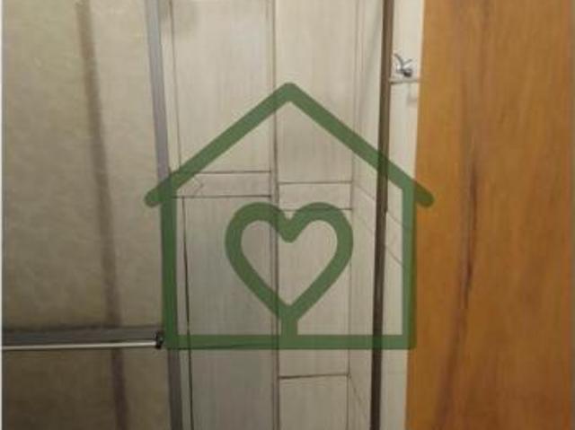 Apartamento em Partenon, Porto Alegre/RS de 0m² 1 quartos à venda por R$ 139.000,00