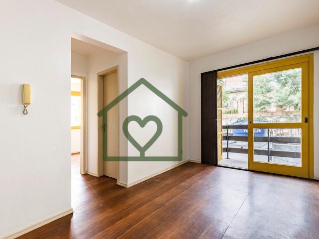 Apartamento em Partenon, Porto Alegre/RS de 0m² 1 quartos à venda por R$ 159.800,00