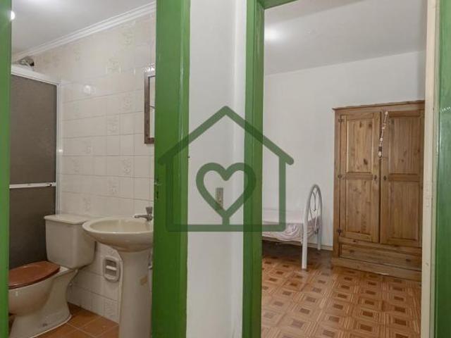Apartamento em Partenon, Porto Alegre/RS de 0m² 1 quartos à venda por R$ 179.000,00