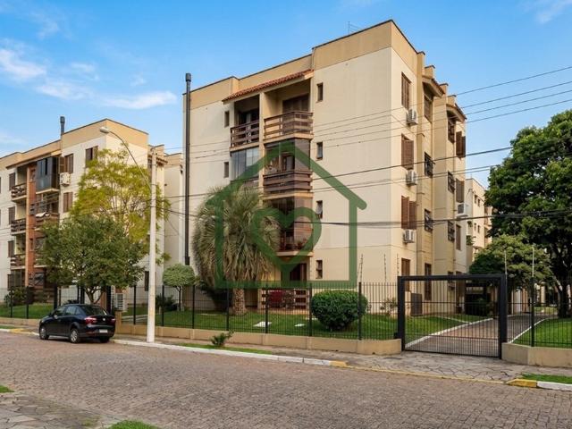 Apartamento em Partenon, Porto Alegre/RS de 0m² 1 quartos à venda por R$ 188.000,00