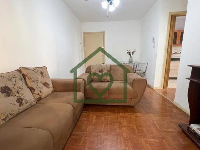 Apartamento em Partenon, Porto Alegre/RS de 0m² 1 quartos à venda por R$ 189.000,00
