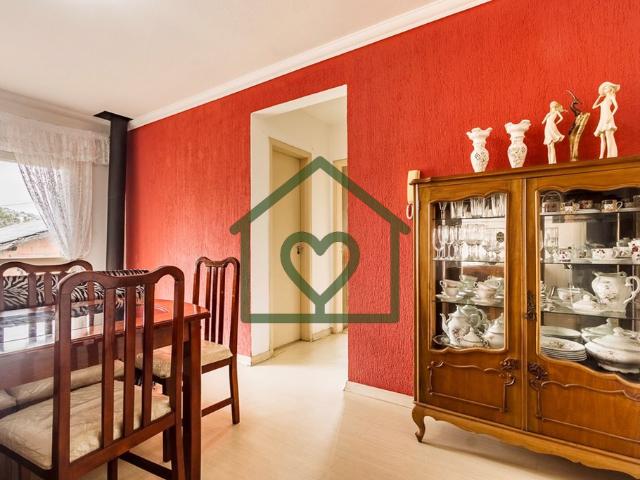 Apartamento em Partenon, Porto Alegre/RS de 0m² 1 quartos à venda por R$ 198.000,00