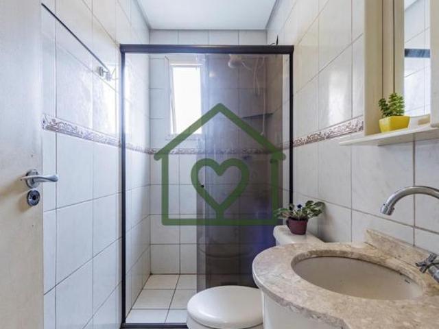 Apartamento em Partenon, Porto Alegre/RS de 0m² 1 quartos à venda por R$ 199.000,00