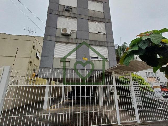 Apartamento em Partenon, Porto Alegre/RS de 0m² 1 quartos à venda por R$ 214.900,00