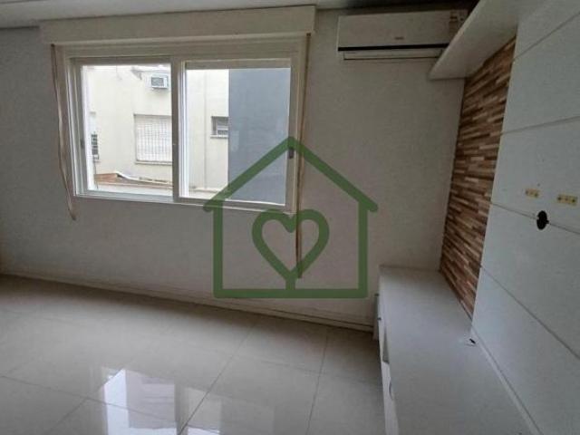 Apartamento em Partenon, Porto Alegre/RS de 0m² 1 quartos à venda por R$ 215.000,00