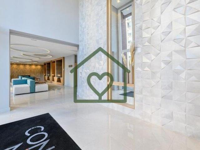 Apartamento em Partenon, Porto Alegre/RS de 0m² 1 quartos à venda por R$ 354.220,00