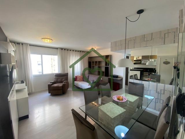 Apartamento em Partenon, Porto Alegre/RS de 0m² 2 quartos à venda por R$ 448.900,00