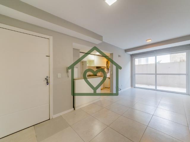Apartamento em Partenon, Porto Alegre/RS de 0m² 2 quartos à venda por R$ 449.000,00 ou para locação R$ 2.900,00/mes