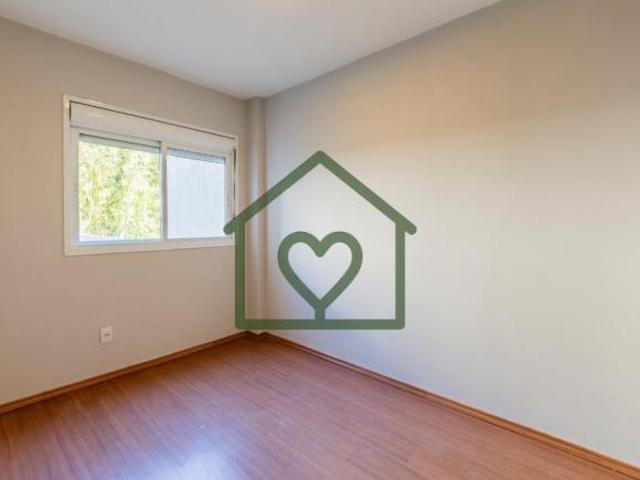 Apartamento em Partenon, Porto Alegre/RS de 0m² 2 quartos à venda por R$ 449.000,00 ou para locação