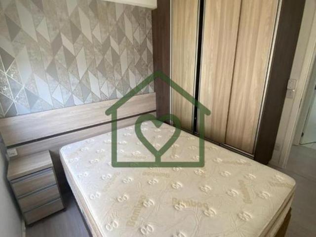 Apartamento em Partenon, Porto Alegre/RS de 0m² 2 quartos à venda por R$ 449.000,00