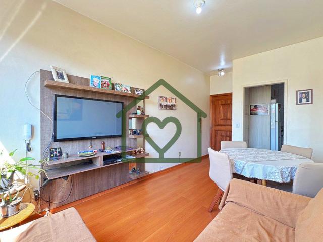 Apartamento em Partenon, Porto Alegre/RS de 0m² 2 quartos à venda por R$ 188.900,00