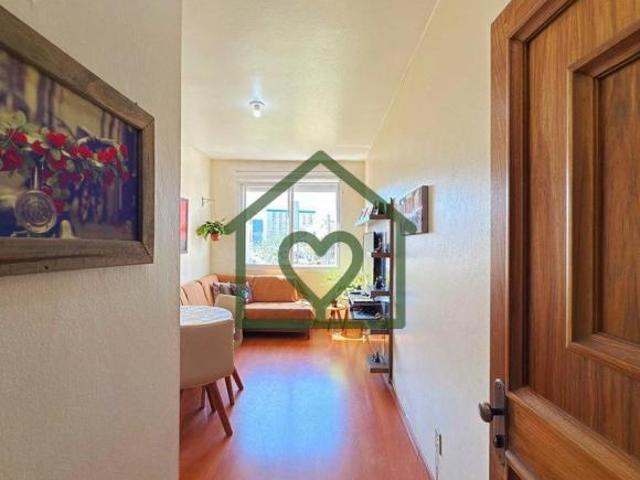 Apartamento em Partenon, Porto Alegre/RS de 0m² 2 quartos à venda por R$ 189.000,00