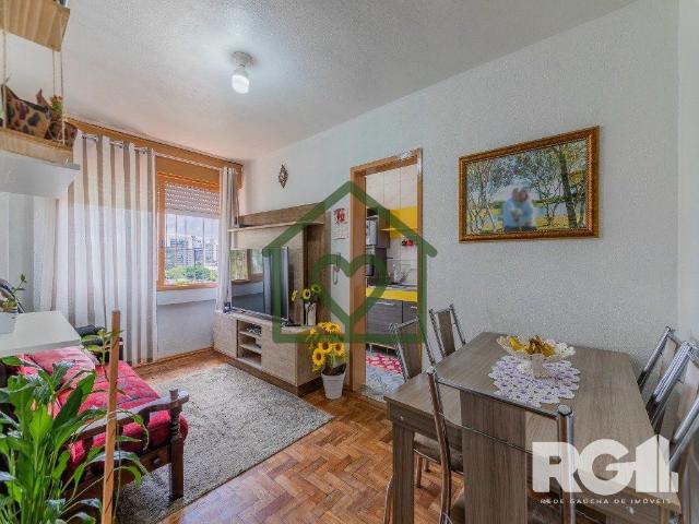 Apartamento em Partenon, Porto Alegre/RS de 0m² 2 quartos à venda por R$ 224.900,00