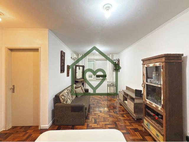 Apartamento em Partenon, Porto Alegre/RS de 0m² 2 quartos à venda por R$ 259.900,00