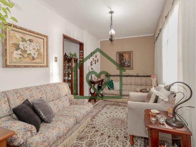 Apartamento em Partenon, Porto Alegre/RS de 0m² 2 quartos à venda por R$ 269.900,00