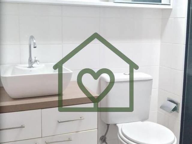 Apartamento em Partenon, Porto Alegre/RS de 0m² 2 quartos à venda por R$ 370.000,00