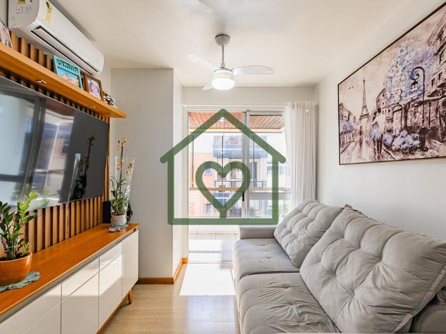 Apartamento em Partenon, Porto Alegre/RS de 0m² 3 quartos à venda por R$ 451.000,00