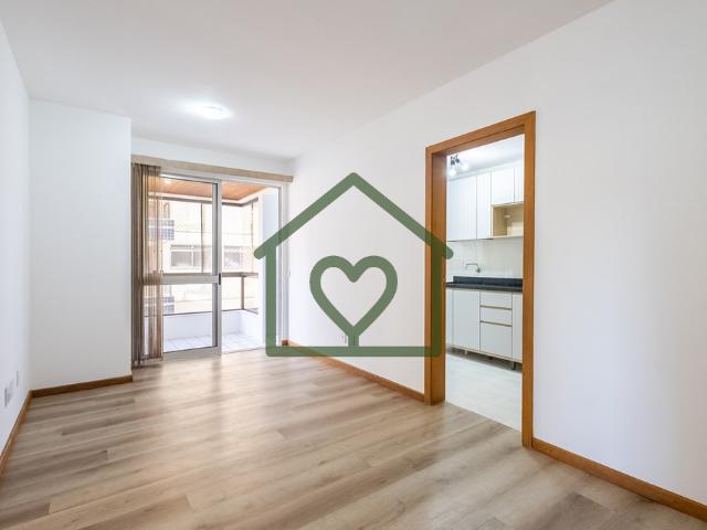 Apartamento em Partenon, Porto Alegre/RS de 0m² 3 quartos à venda por R$ 466.900,00