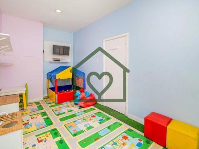 Apartamento em Partenon, Porto Alegre/RS de 0m² 3 quartos à venda por R$ 659.000,00
