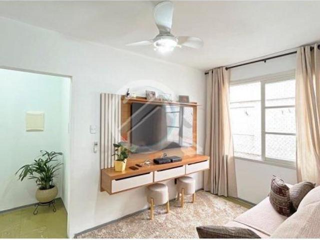 Apartamento em Partenon, Porto Alegre/RS de 0m² 3 quartos à venda por R$ 240.000,00