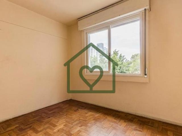 Apartamento em Partenon, Porto Alegre/RS de 0m² 3 quartos à venda por R$ 249.900,00