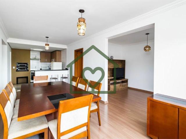 Apartamento em Partenon, Porto Alegre/RS de 0m² 3 quartos à venda por R$ 398.990,00