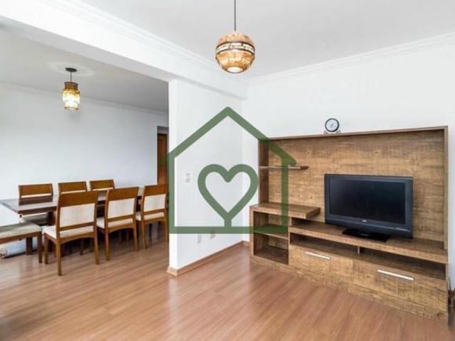 Apartamento em Partenon, Porto Alegre/RS de 0m² 3 quartos à venda por R$ 399.990,00