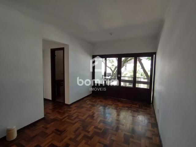 Apartamento em Partenon, Porto Alegre/RS de 30m² 1 quartos para locação R$ 1.250,00/mes