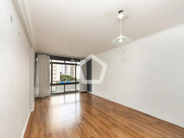 Apartamento em Paraíso