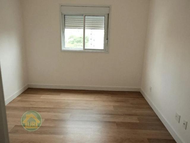 Apartamento em Parada Inglesa São Paulo