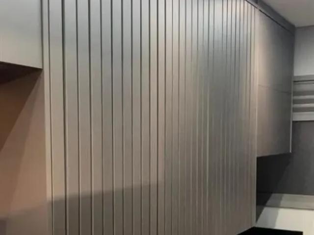Apartamento em Parada Inglesa São Paulo