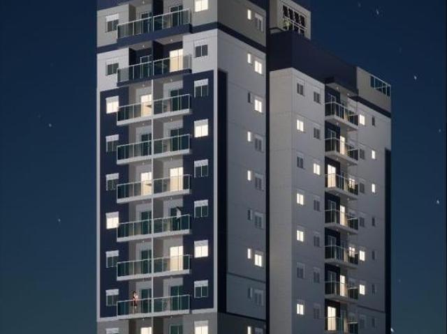 Apartamento em Parada Inglesa, São Paulo/SP de 48m² 2 quartos à venda por R$ 395.000,00