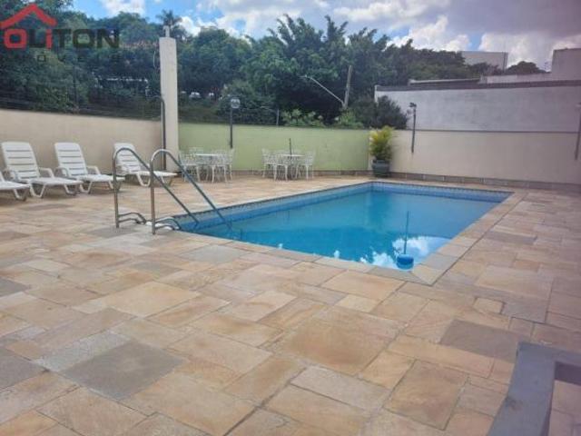 Apartamento em Parada Inglesa, São Paulo/SP de 53m² 2 quartos à venda por R$ 420.000,00