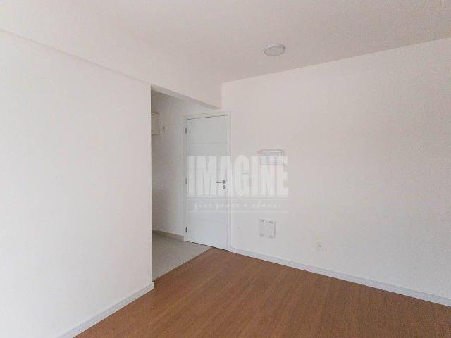 Apartamento em Parada Inglesa, São Paulo/SP de 55m² 2 quartos à venda por R$ 541.000,00