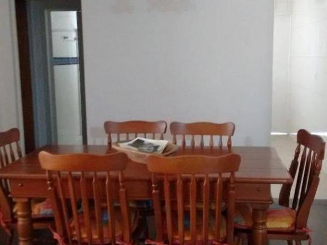 Apartamento em Parada Inglesa, São Paulo/SP de 67m² 2 quartos à venda por R$ 529.500,00