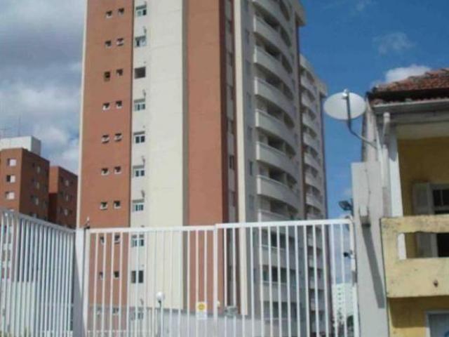 Apartamento em Parada Inglesa, São Paulo/SP de 70m² 3 quartos à venda por R$ 670.000,00