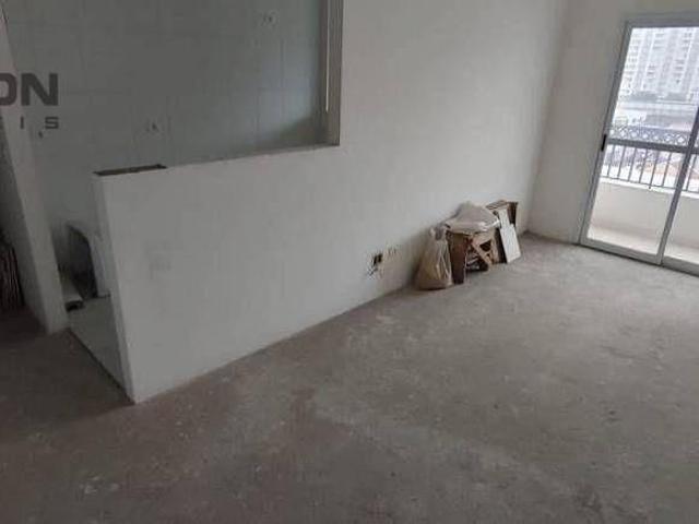 Apartamento em Parada Inglesa, São Paulo/SP de 72m² 3 quartos à venda por R$ 685.000,00